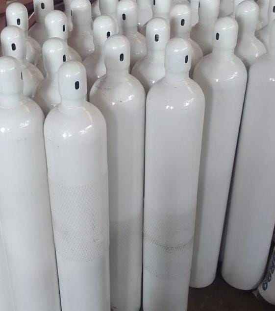 Produk – PT. Solution Central Gas